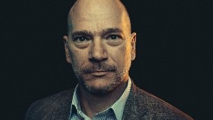 Interview d’Andrew McAfee – ADevComp